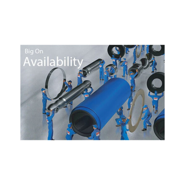 NOV Mono – Deltafield Engineering Pte Ltd