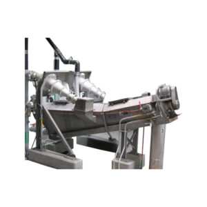 Trillium Flow Technologies (Wemco) – Deltafield Engineering Pte Ltd