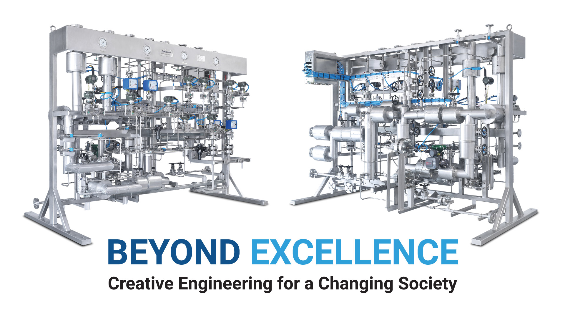 Deltafield Engineering Pte Ltd