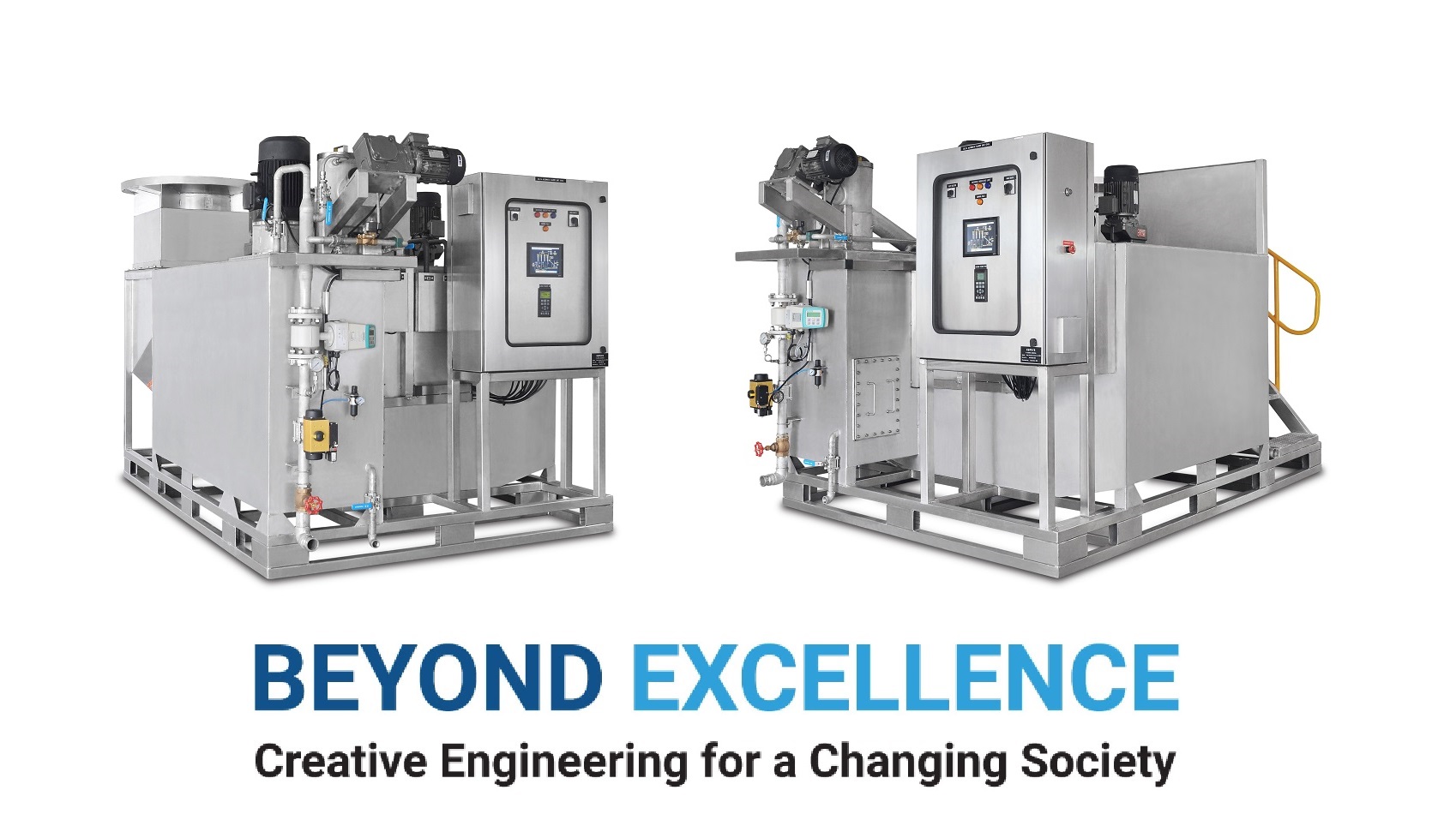 Deltafield Engineering Pte Ltd