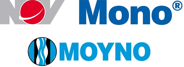 NOV Mono – Deltafield Engineering Pte Ltd